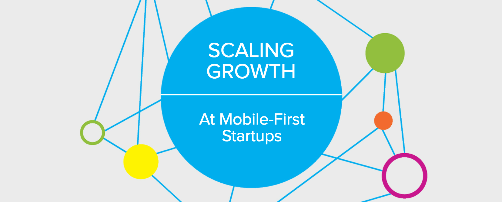 Scaling Growth at Mobile-First Startups: Challenges and Tips - Liftoff