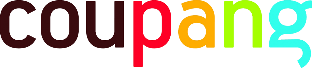 Coupang | Case Study | Mobile Re-Engagement | Liftoff