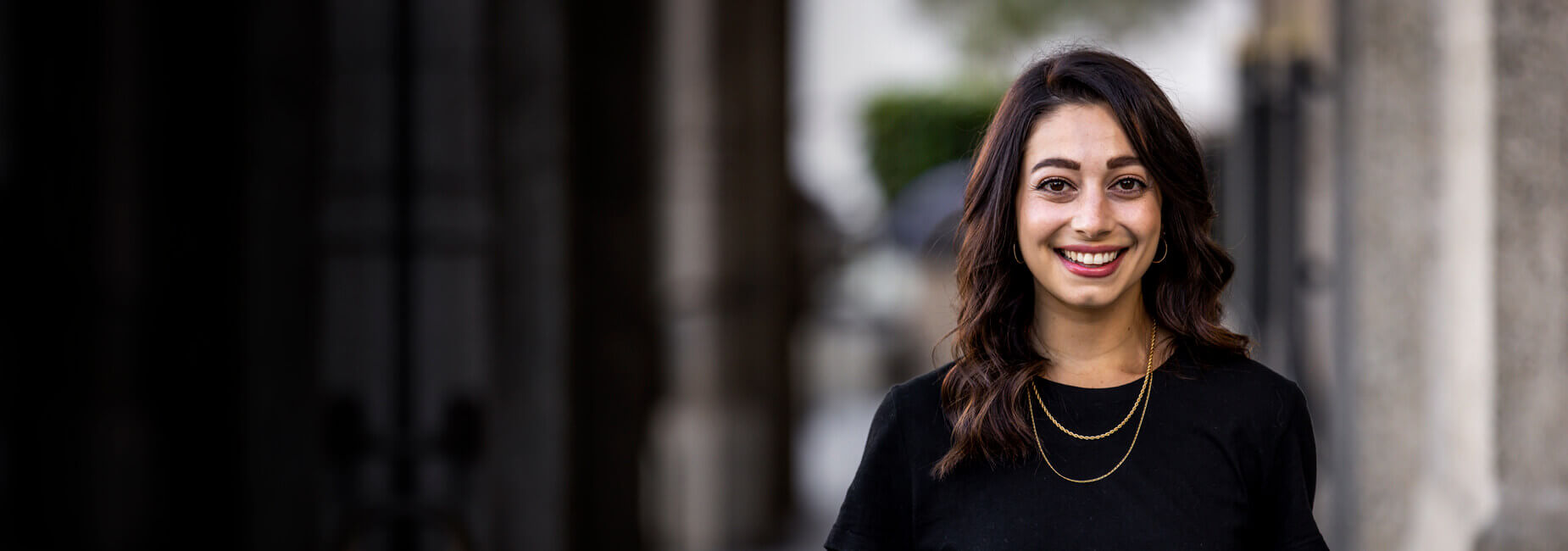 Noa Gutterman - Liftoff