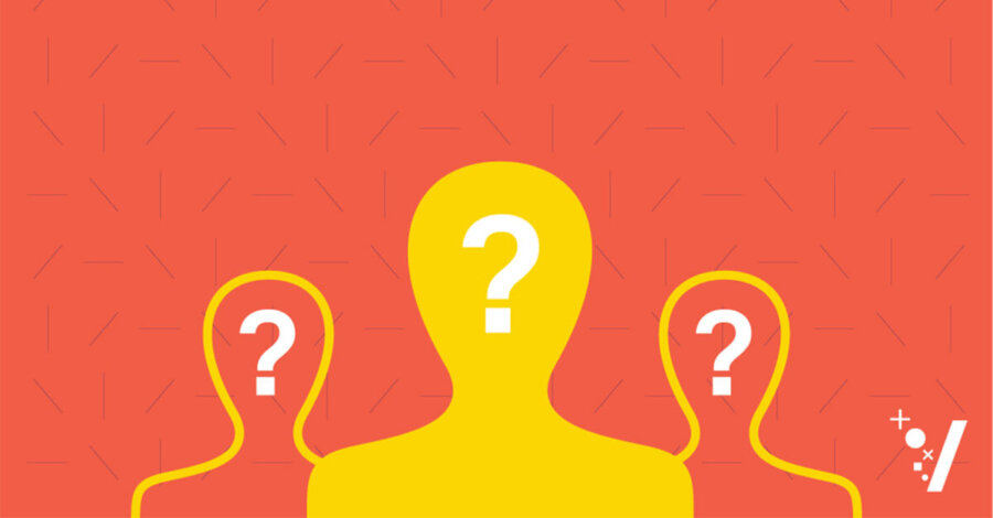 What Is Identifier for Advertisers (IDFA) on iOS? - Liftoff