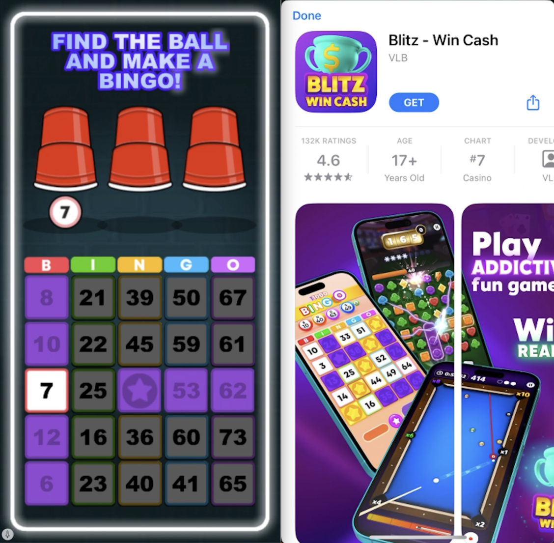 How Triple-Page Ads Are Delivering a New Creative Experience - Liftoff