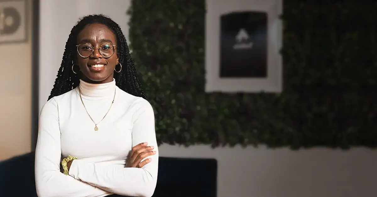 Philippa Layburn - Liftoff