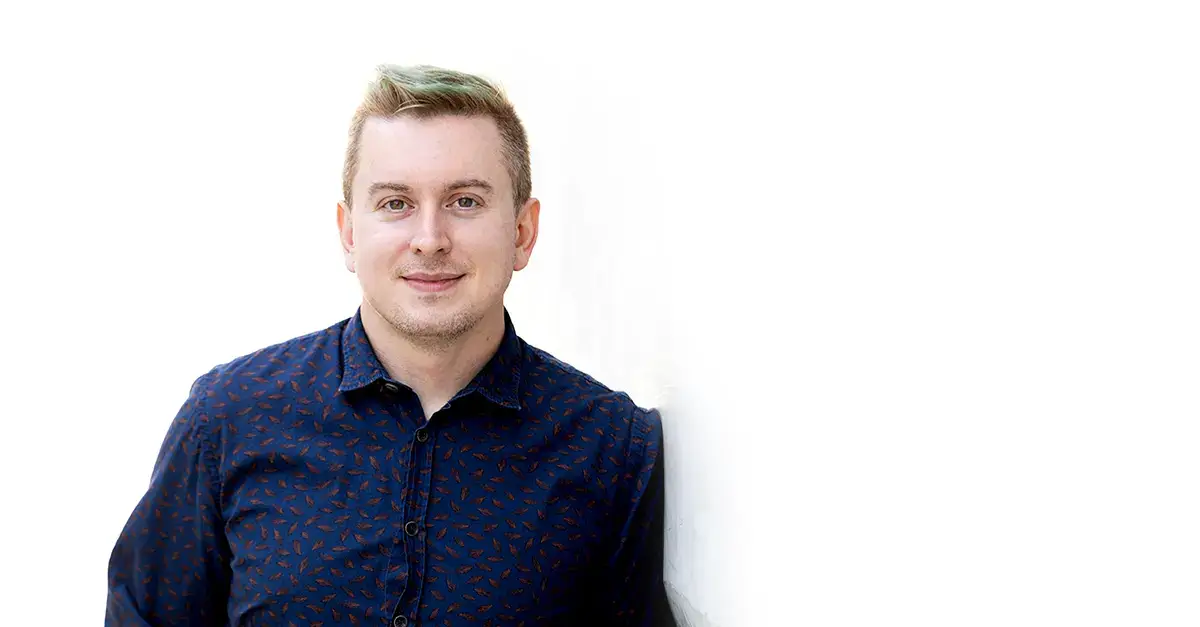 Robert Garfinkle - Liftoff