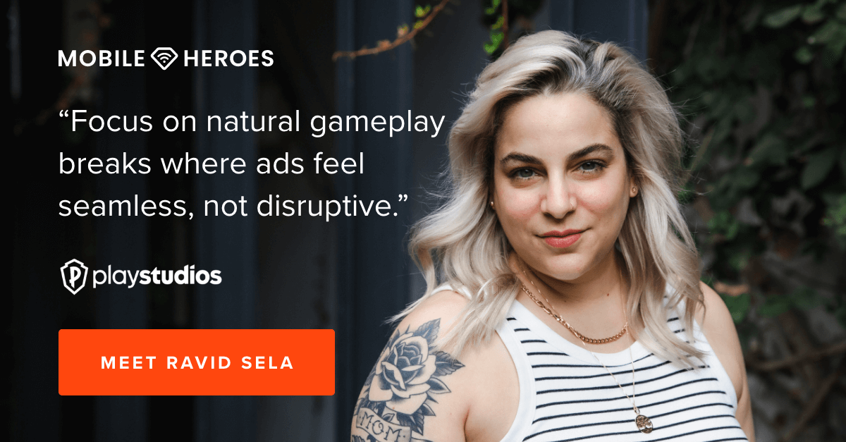 Ravid Sela - Liftoff