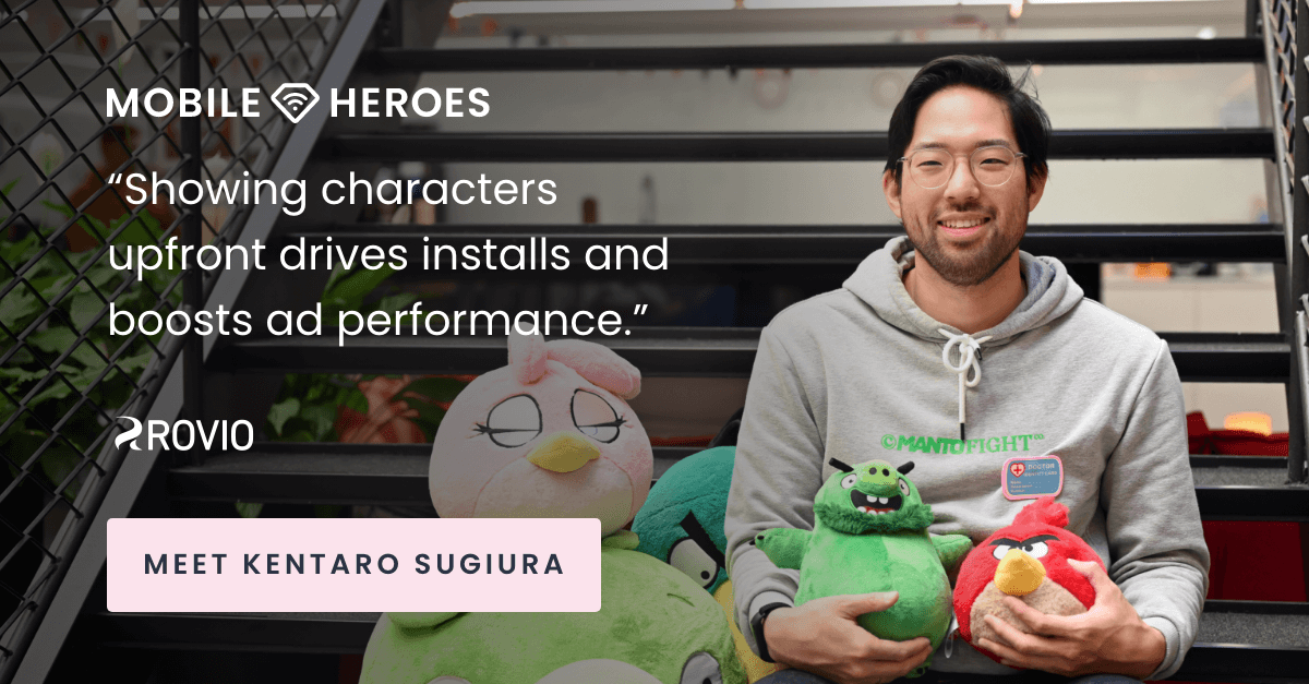 Kentaro Sugiura - Liftoff